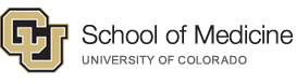 CU Doctors Home Page | CU Doctors | School of Medicine | University of ...